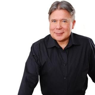 Famous Canadian Chefs | List of Chefs from Canada