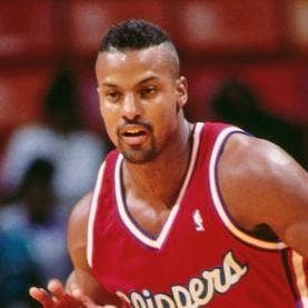 Ranking The Best Atlanta Hawks Small Forwards of All Time