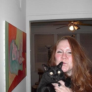 Famous Male Hairdressers | List of Top Male Hairdressers