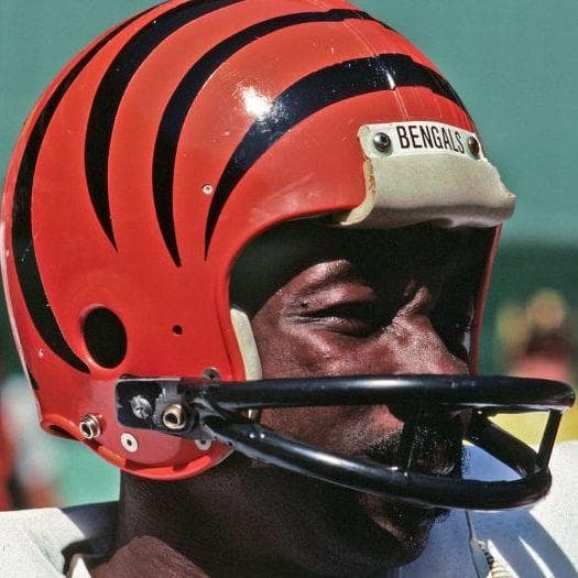 The 20+ Best Cincinnati Bengals Cornerbacks Of All Time, Ranked