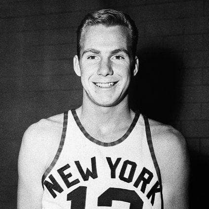 Best New York Knicks of All Time | List of Top Knicks Players