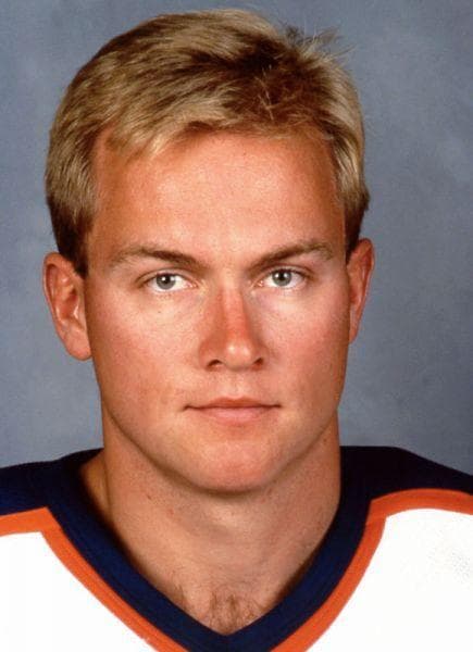 The Best Athletes Who Wore Number 41, Ranked By Fans