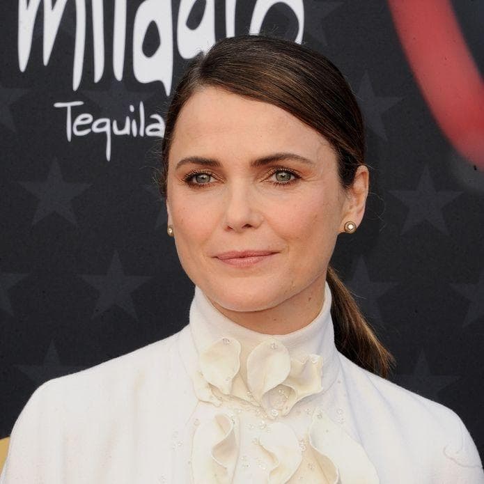 Jennifer Garner Friends | List of Jennifer Garner's Best Friends