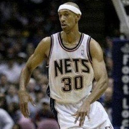 The Best Athletes Who Wore Number 30, Ranked By Fans