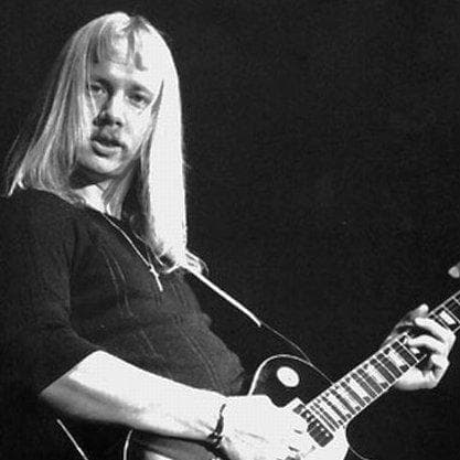 50+ Famous Kerrys | List of Famous People Named Kerry