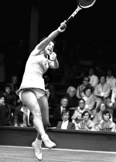 Best Australian Tennis Players | List of Famous Tennis Players from ...