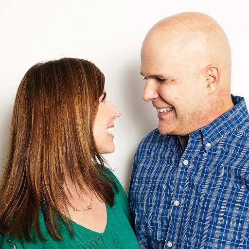 Famous Pastors | List of the Top Well-Known Pastors