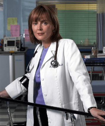 Every Depiction of Physical Disability In US Television (And How Well ...