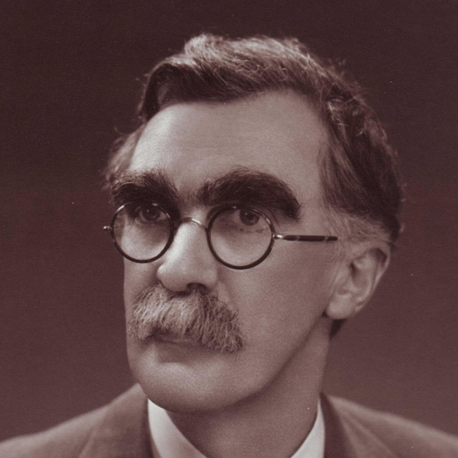 Famous Physicists from Australia | List of Top Australian Physicists