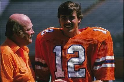 Best University of Florida Football Players of All Time | Greatest UF ...