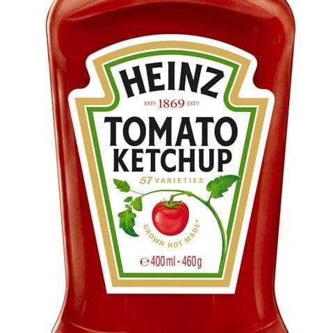 Random Best Condiments To Keep In Fridge Doo | Best Random Tools