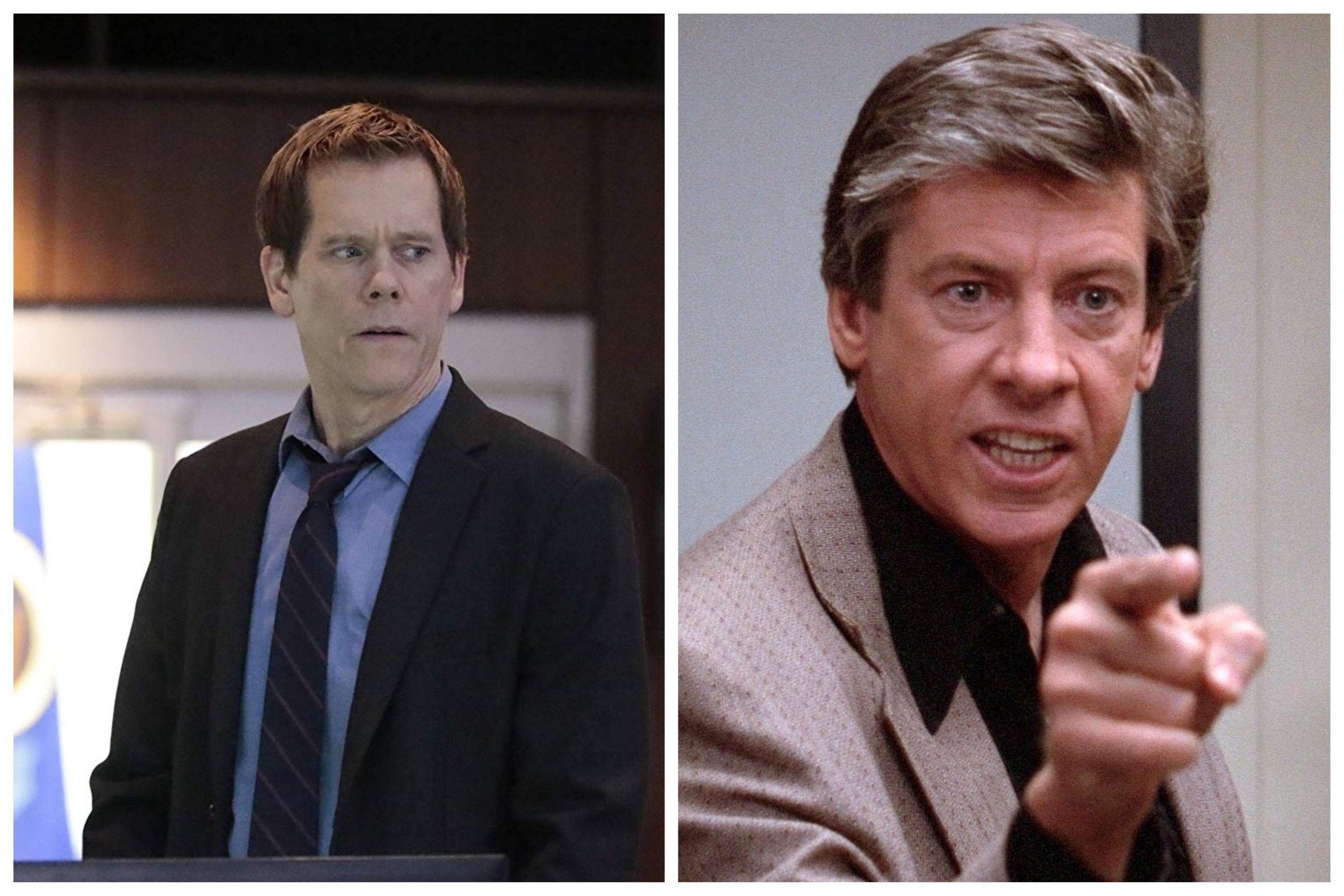 Who Would Star In 'The Breakfast Club' If It Were Made Today?