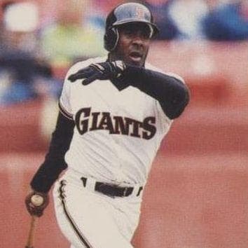 The Best Athletes Who Wore Number 17, Ranked By Fans