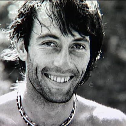 Famous People Who Died of Carbon Monoxide Poisoning | List of Celebrity ...