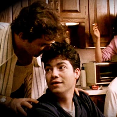 Actors in the Most Martin Scorsese Movies