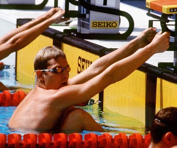 Famous Athletes Who Are Doctors | Sports Pros with Doctorates & PhDs