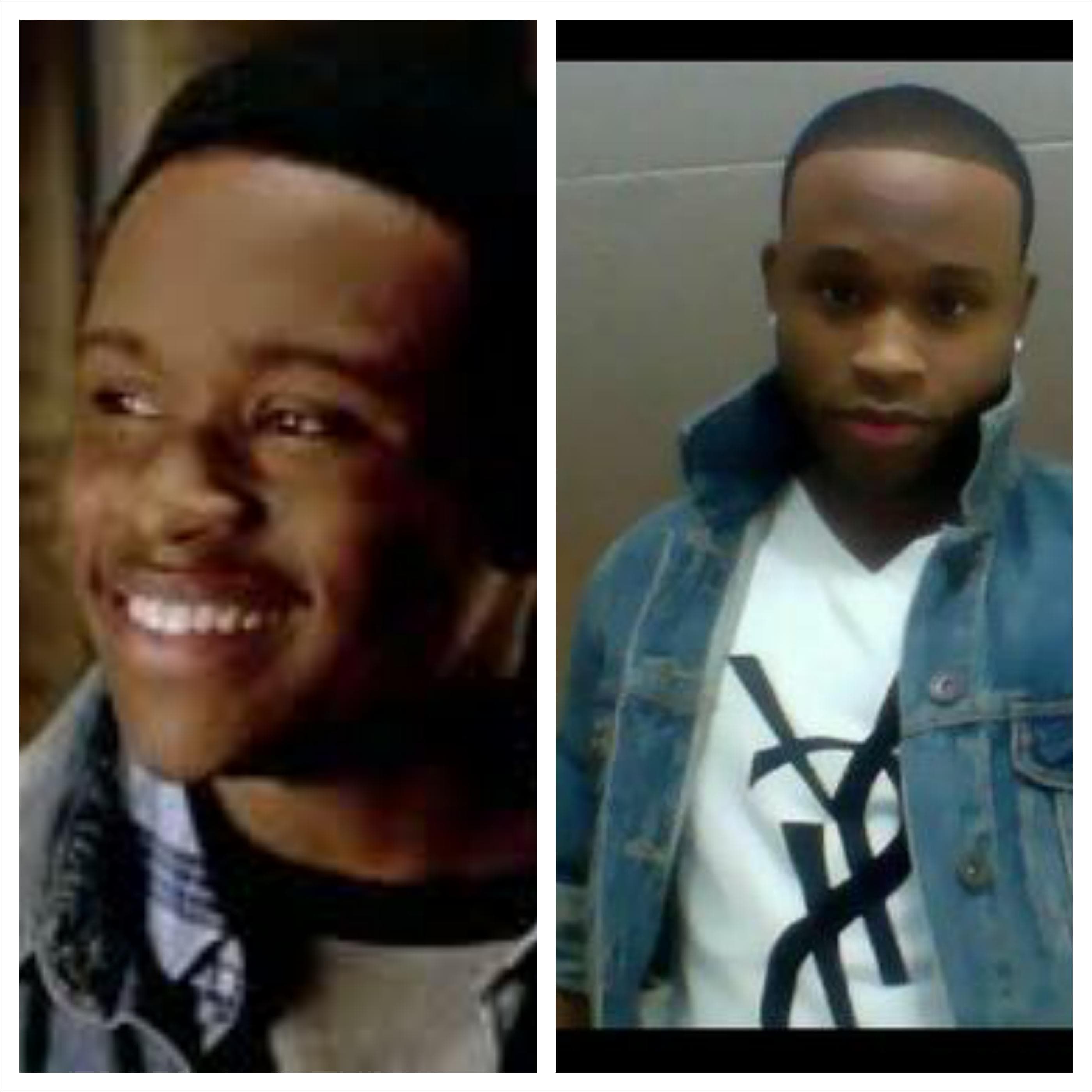 Power Rangers Then & Now