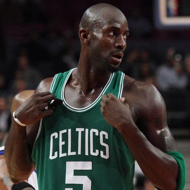 The 25+ Best NBA Trash Talkers, Ranked