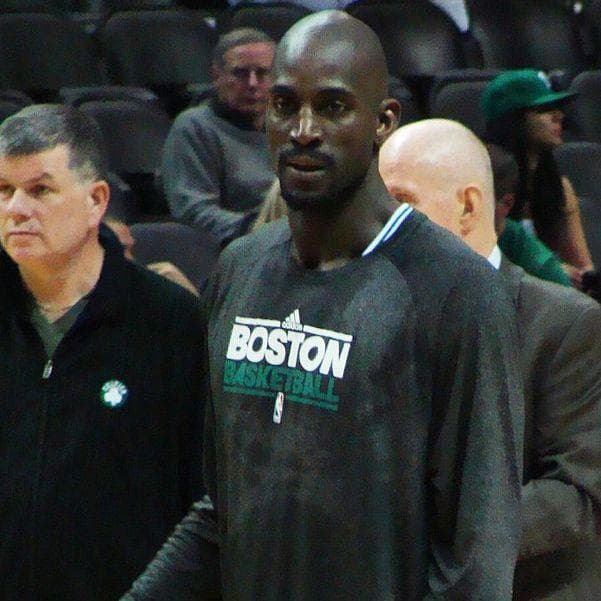 The Best Athletes Who Wore Number 21, Ranked By Fans