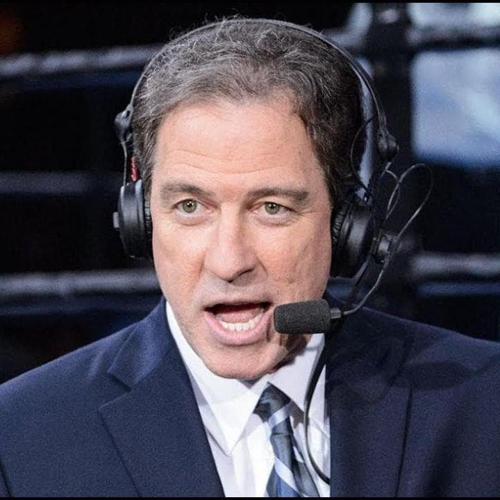 The 25+ Best NFL Commentators Of 2022, Ranked