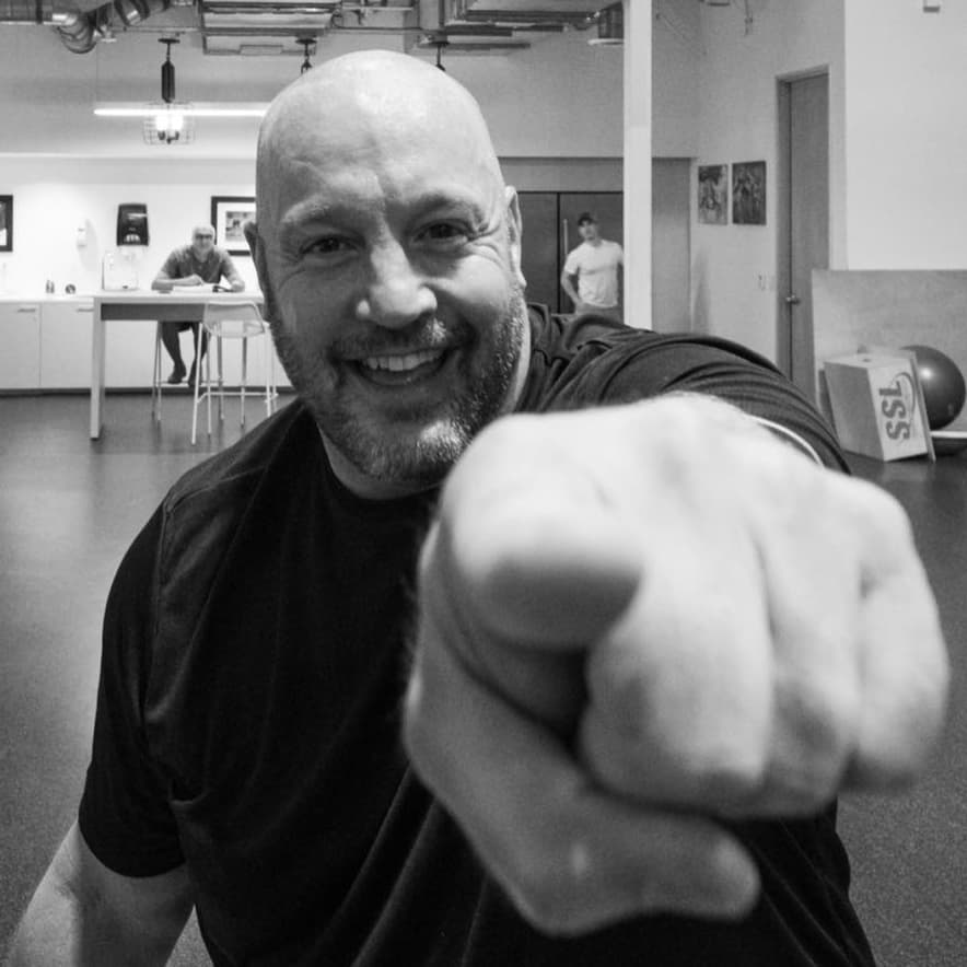 75+ Catholic Celebrities