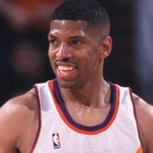 The 25+ Best Phoenix Suns Point Guards of All Time, Ranked
