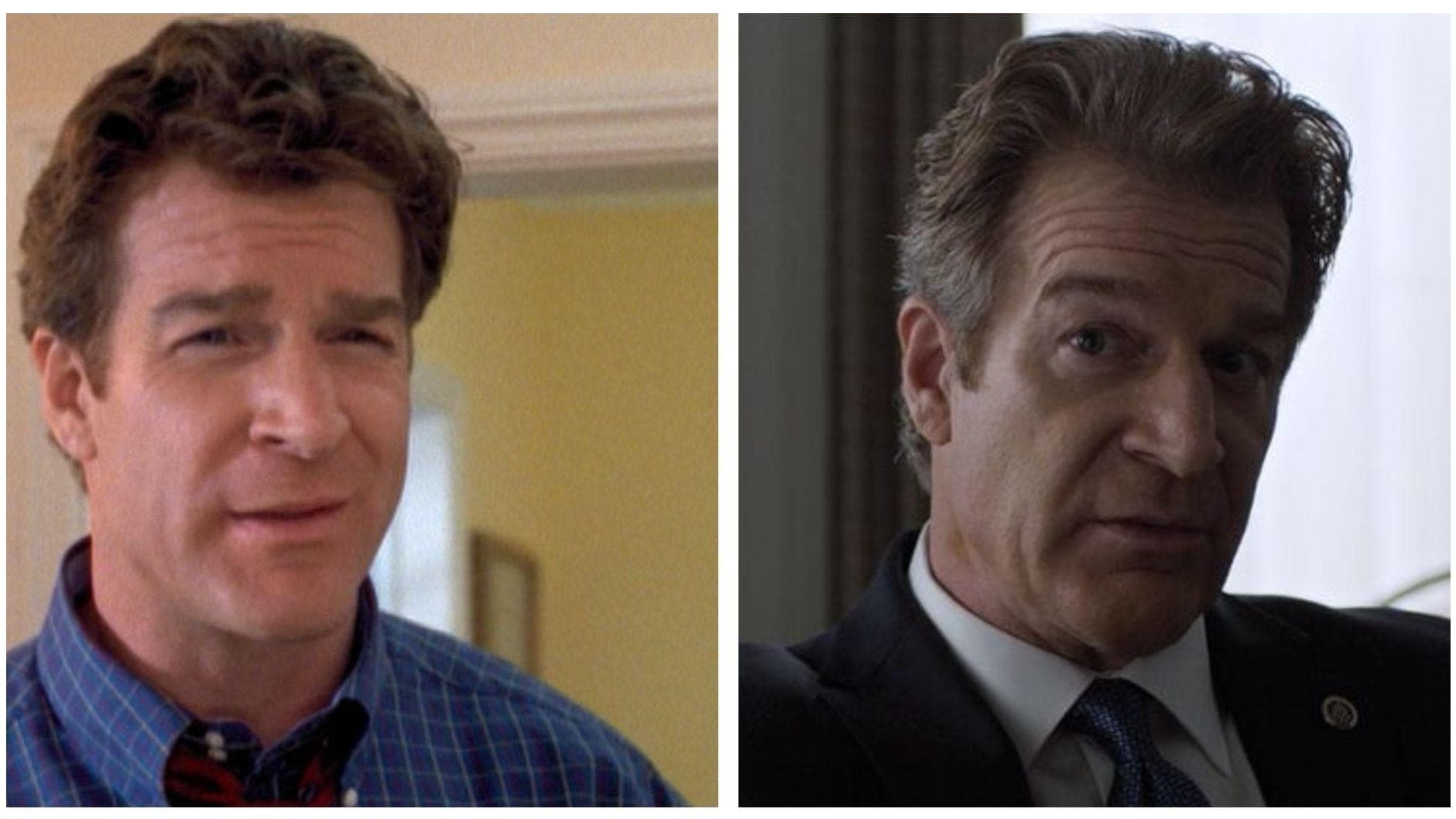 Smart House Disney Cast