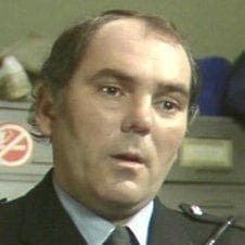 The Bill Cast | List of All The Bill Actors and Actresses