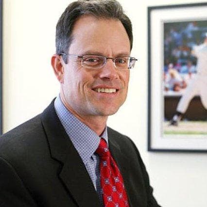 List of Left Handed Baseball Players