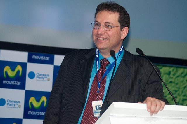 Infamous Hackers | List of the Best Hackers of All Time