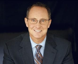 Famous Male News Presenters | List of Top Male News Presenters