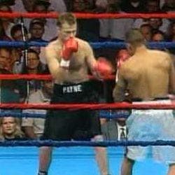 Famous People Who Died While Boxing | List of Celebrity Boxing Deaths