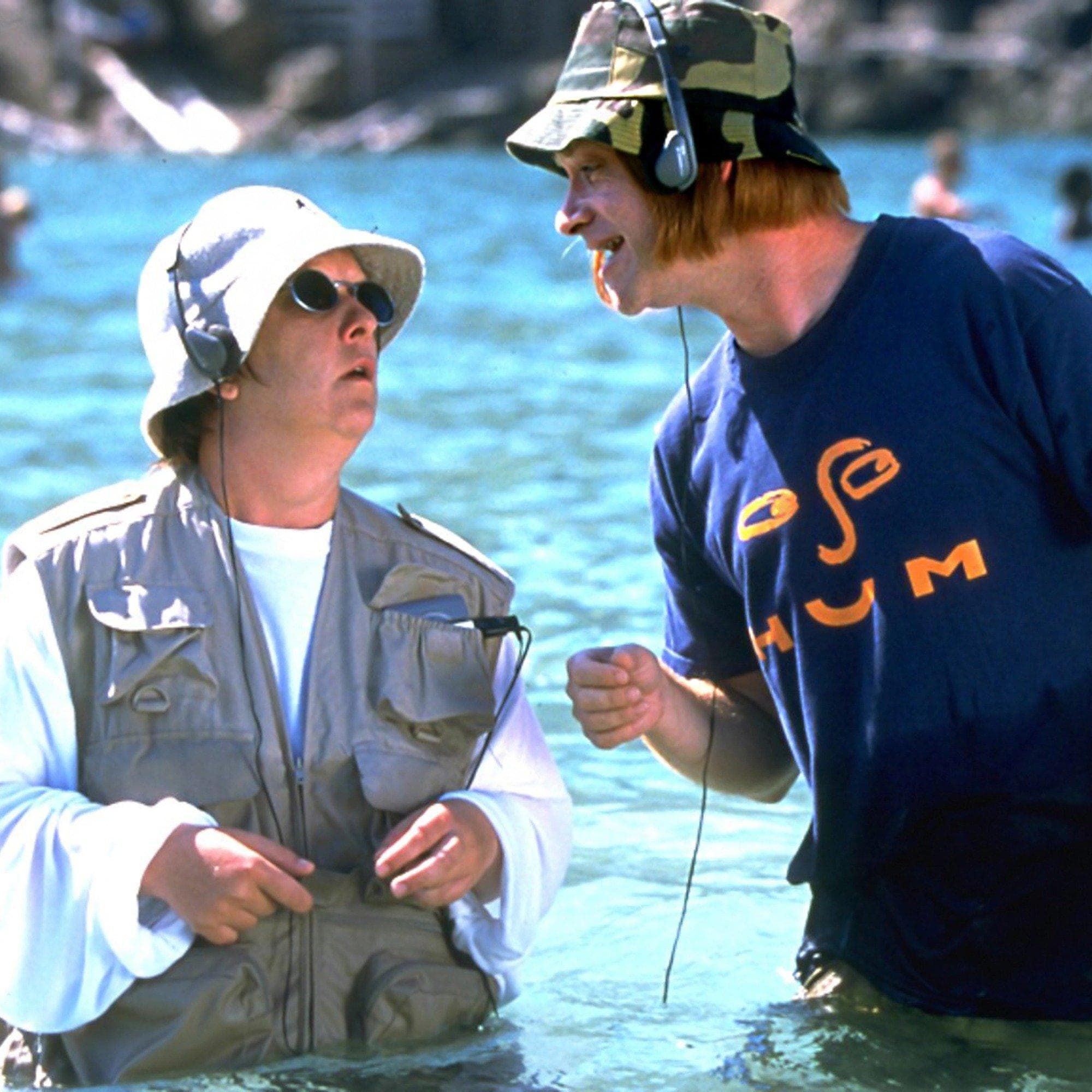 The 15 Best Movies About Raves, Ranked By Fans