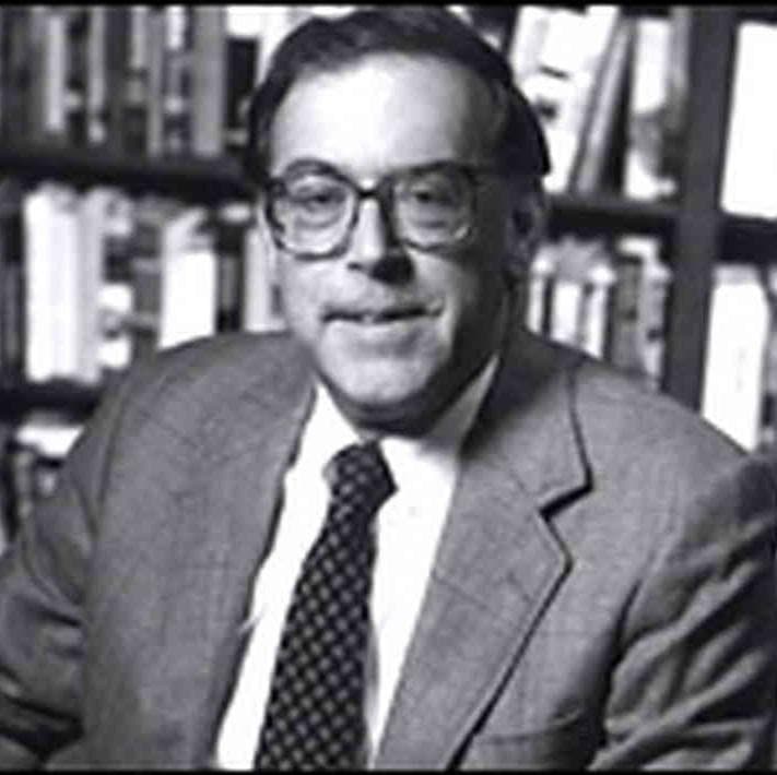 Famous Strategists | List of the Top Well-Known Strategists