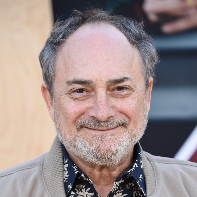 Famous Male Impressionists | List of Top Male Impressionists