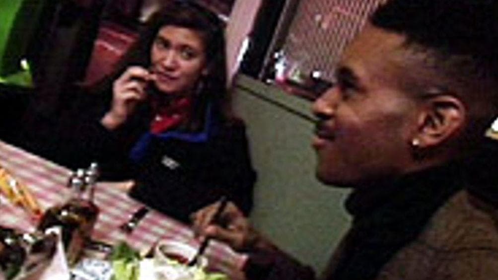 MTV's Real World Cast Members: Where Are They Now?