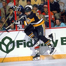 The Best Athletes Who Wore Number 25, Ranked By Fans