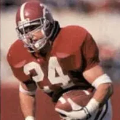 All 52 Former NFL Players Diagnosed With CTE