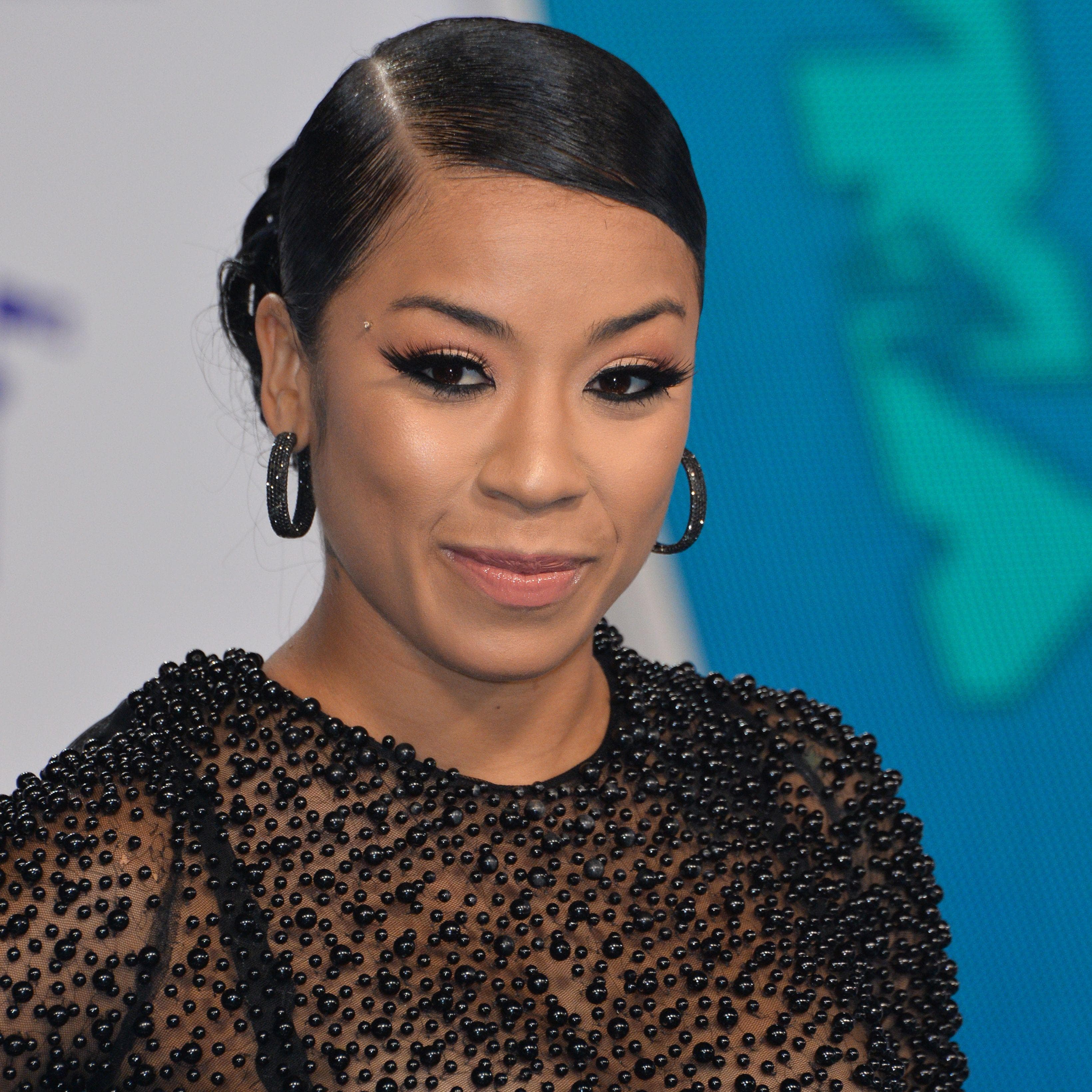 60+ Adopted Celebrities: List of Famous Adoptees