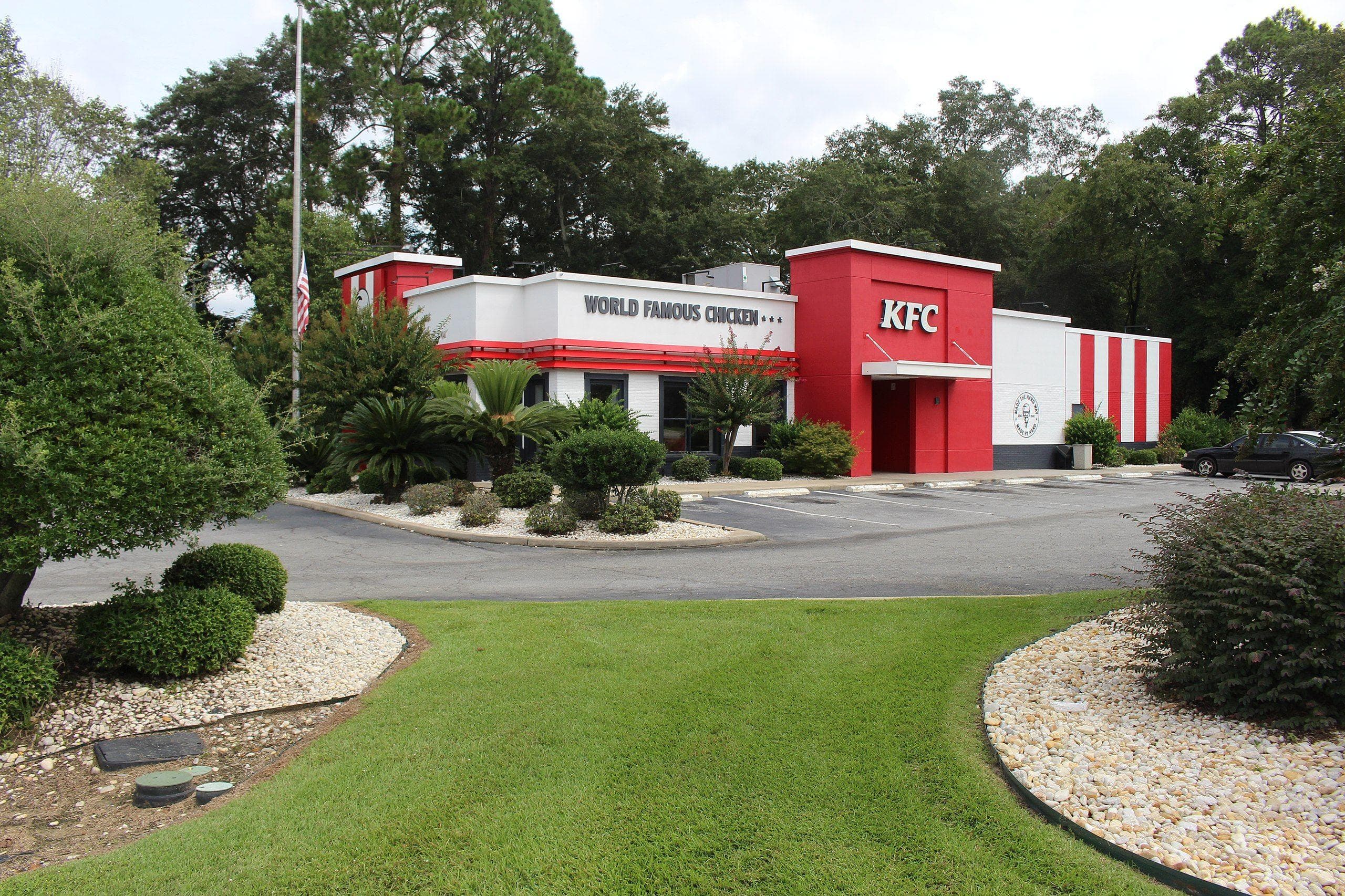 Promotional Campaigns That Backfired Bigtime For Their Companies