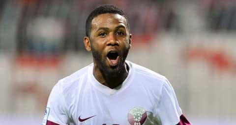 The 75+ Best Qatari Footballers Of All Time, Ranked