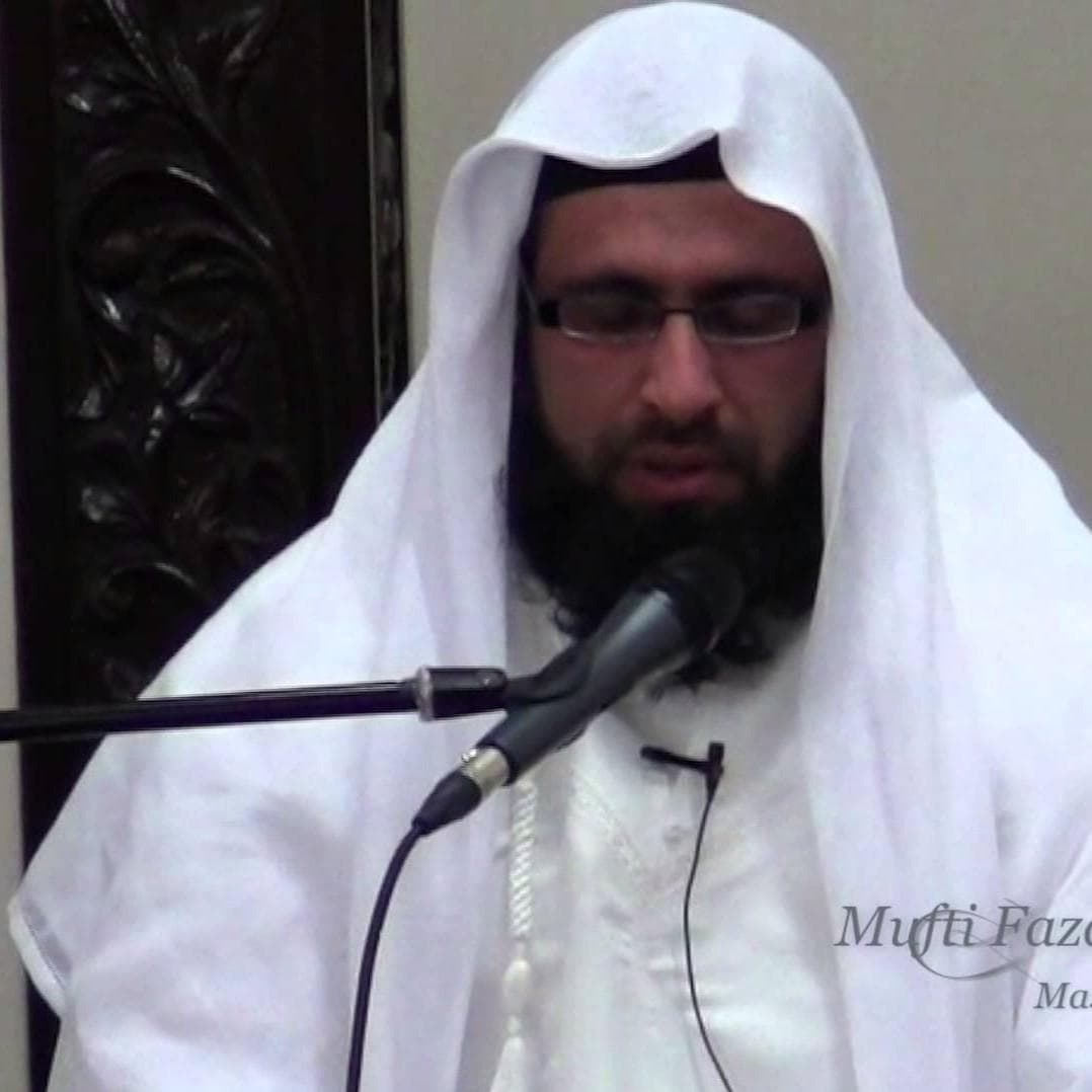 Famous Poets from Pakistan | List of Top Pakistani Poets