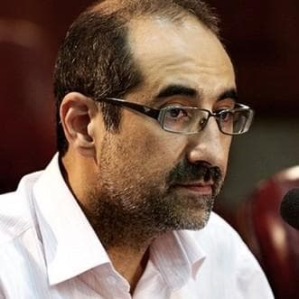 Famous Urban Planners | List of the Top Well-Known Urban Planners