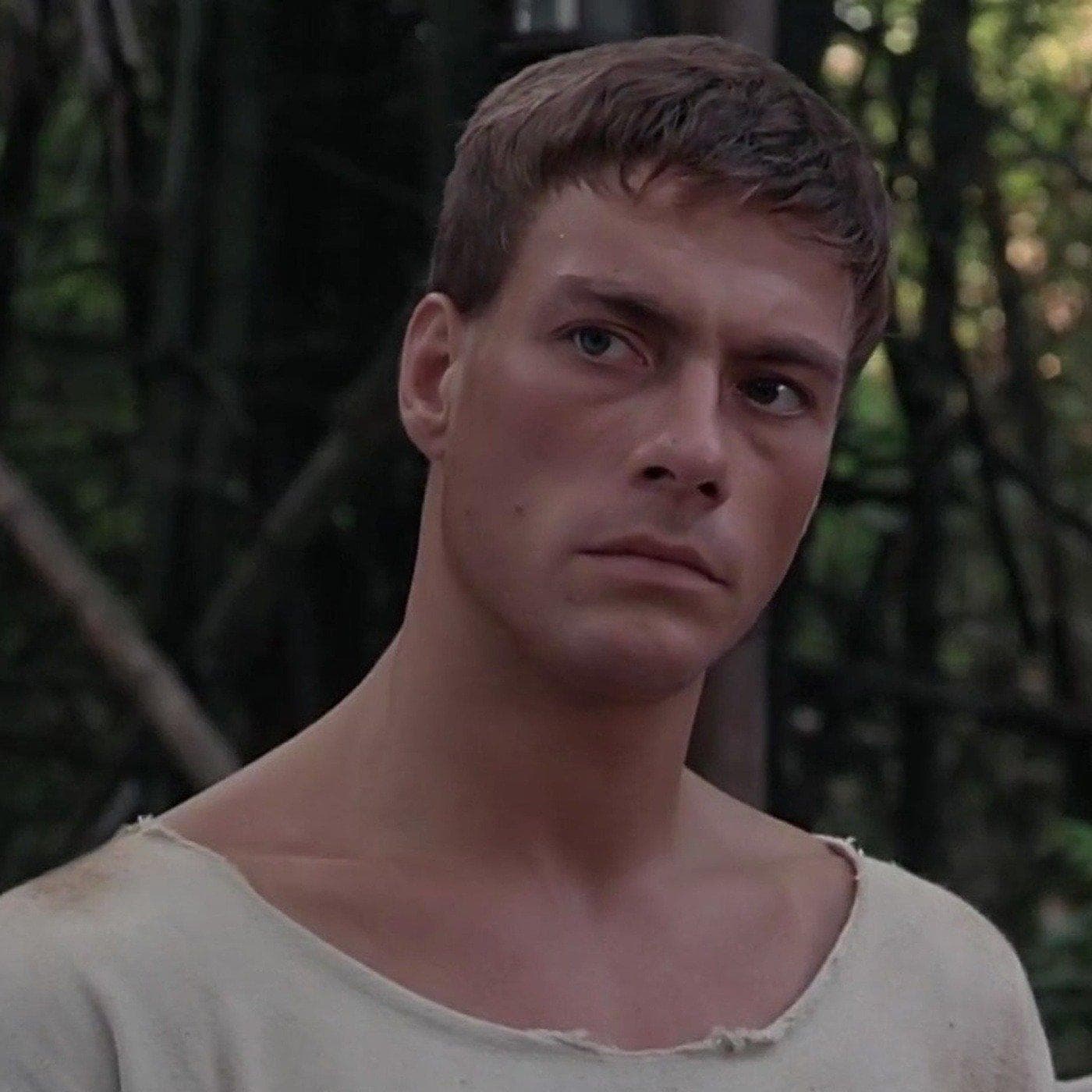 The 15 Best MMA Movies, Ranked By Fans