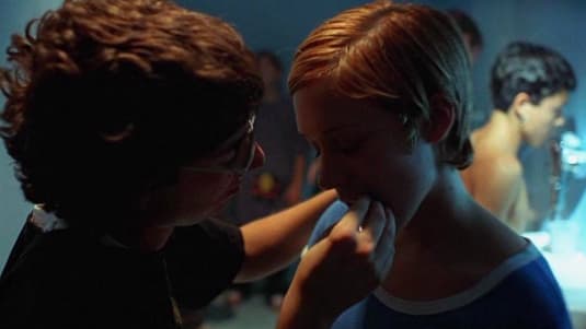 The Most Controversial Drug Movies Of All Time