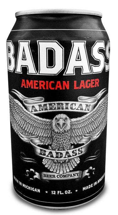 The 14 Coolest Rock & Metal Custom Beers You Should Check Out