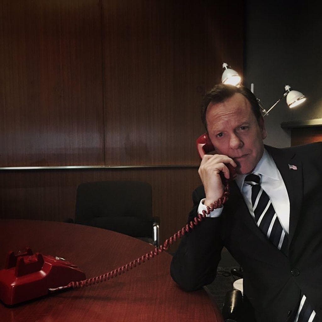 Bo Derek's Husband And Dating History