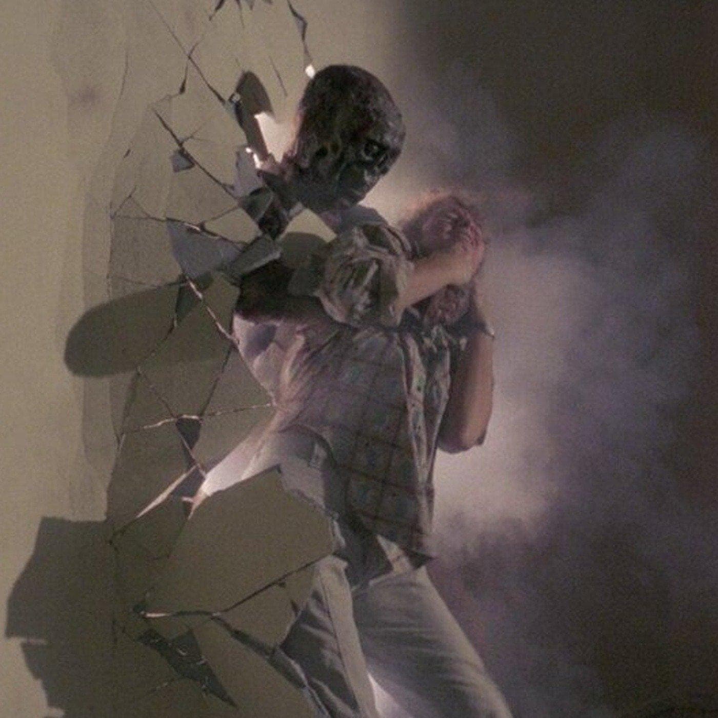 Best Italian Zombie Movies