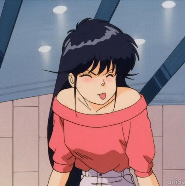 The 20+ Best Body Swap Anime Ever made