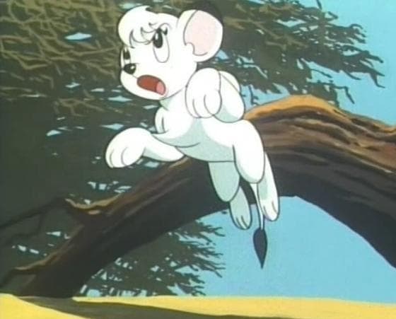 The 18 Most Historically Significant Anime Ever Made